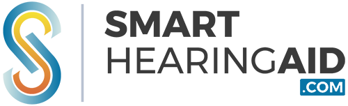 Knowledge Base – SMART Hearing Aid